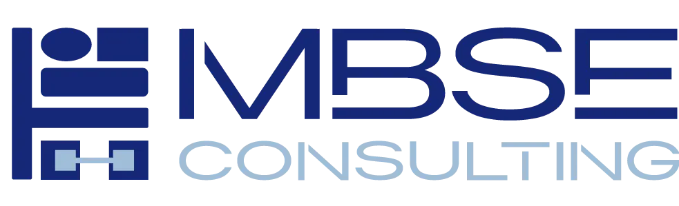 America Marketing & Design – Desenvolvimento de Websites